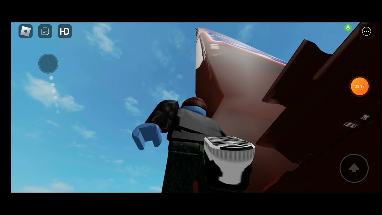 Snickers Land - YouTube