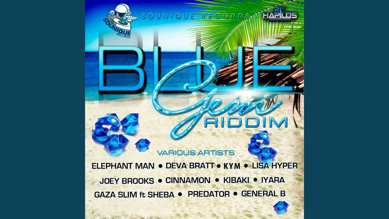 Too Rude - YouTube Music