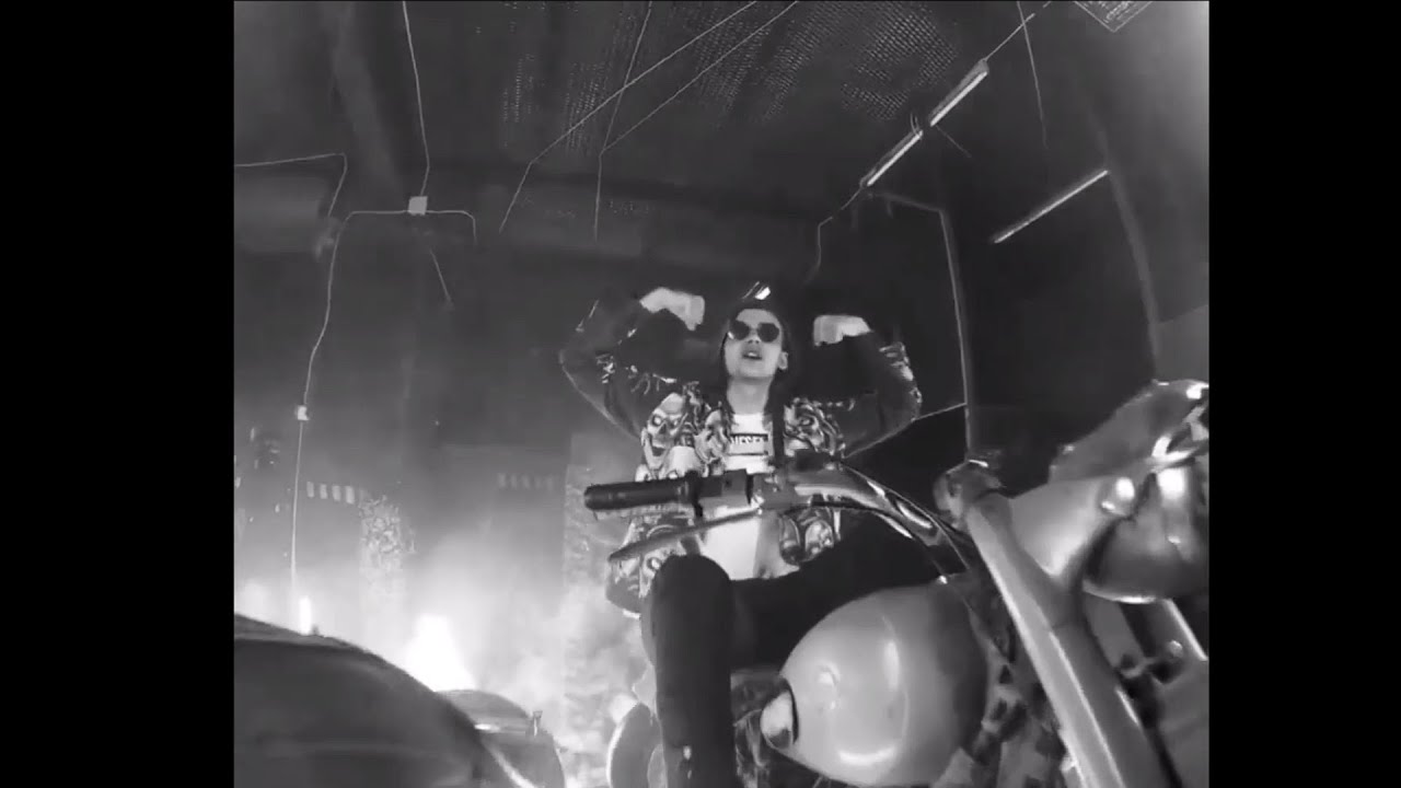 [FREE] Oscar x Azteca Type Beat - “Detalii” | Rap Trap Instrumental ...