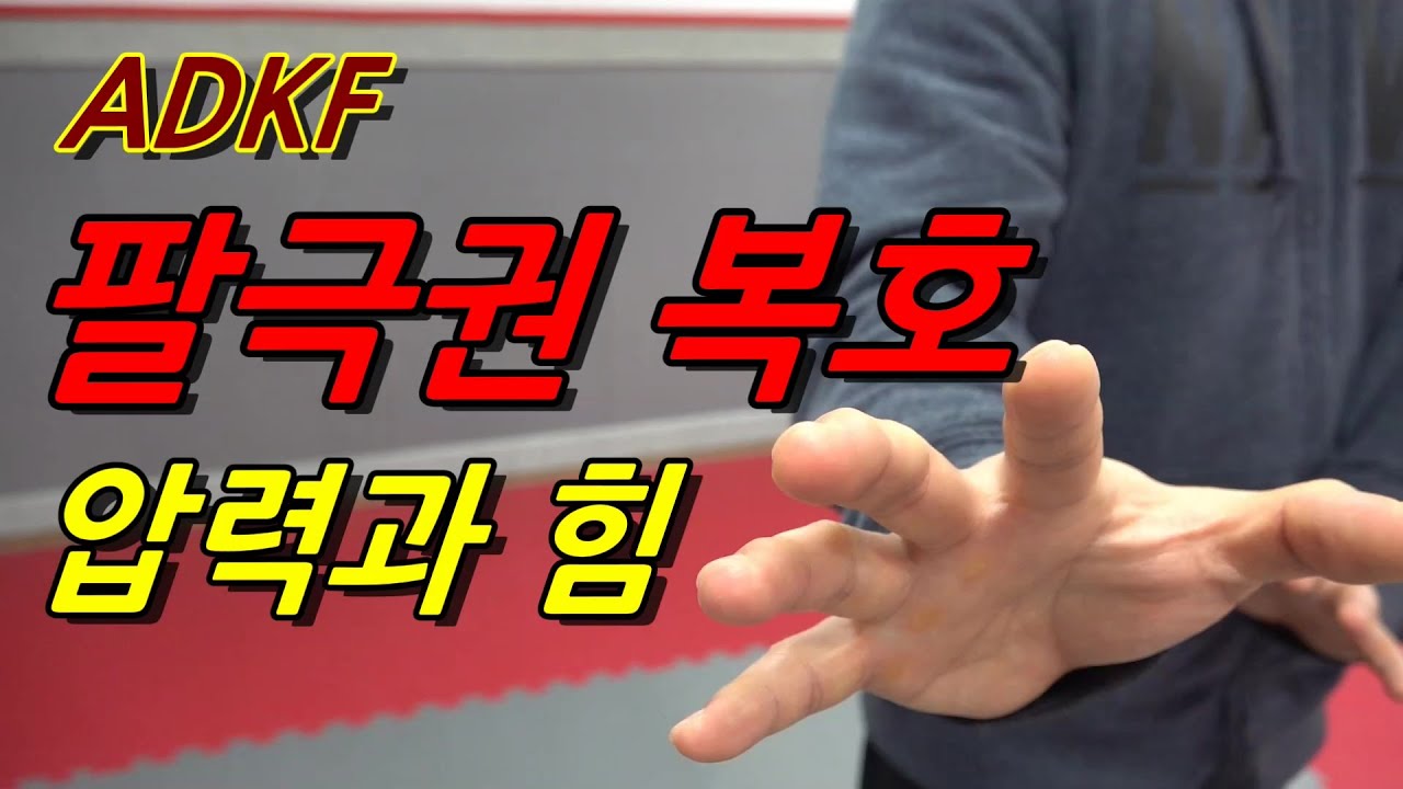 수련안내 | 태극권 우슈 킥복싱 ADKF