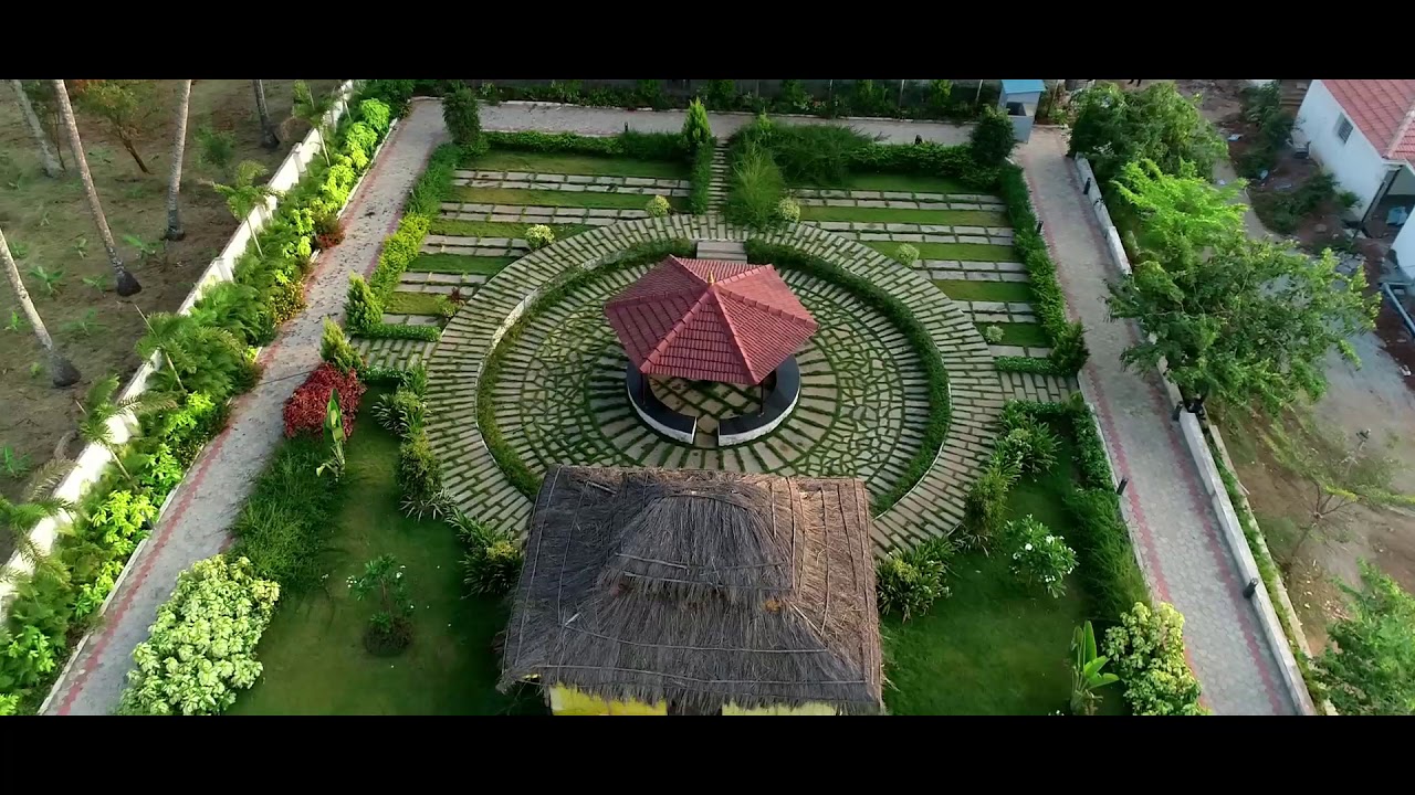 STEPS STONE AALAM- Project Presentation Video - YouTube