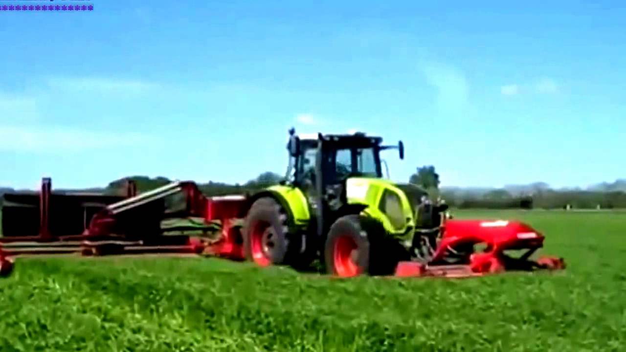 agriculture technology||power big machine tractor extreme agriculture ...
