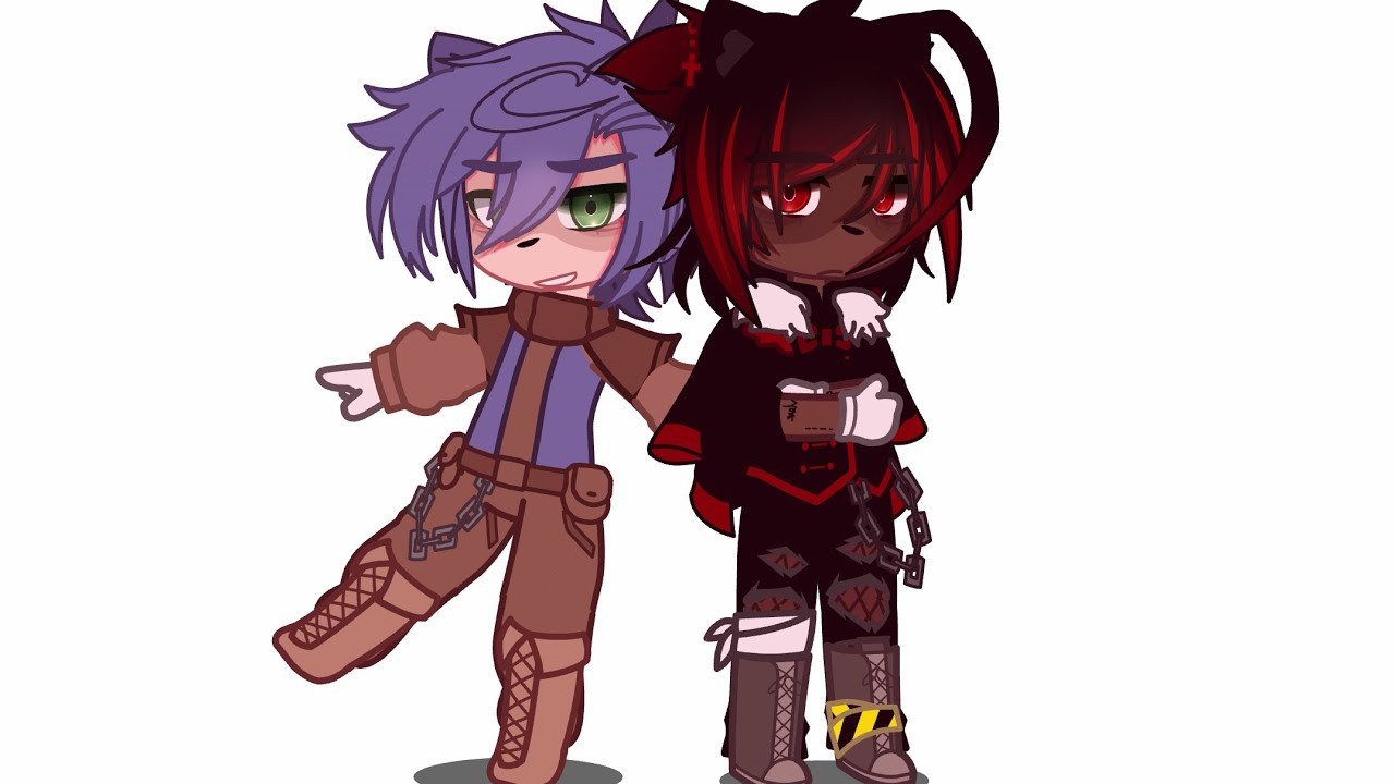 FAKER (Sonic) (Shadow) (original?) |•|MADE BY: Rokie Dokie|•| - YouTube