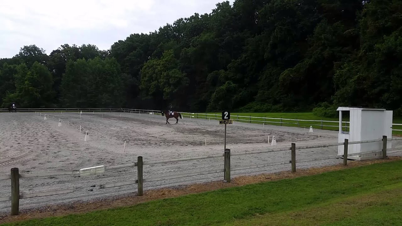 Fhht_08_15 - YouTube