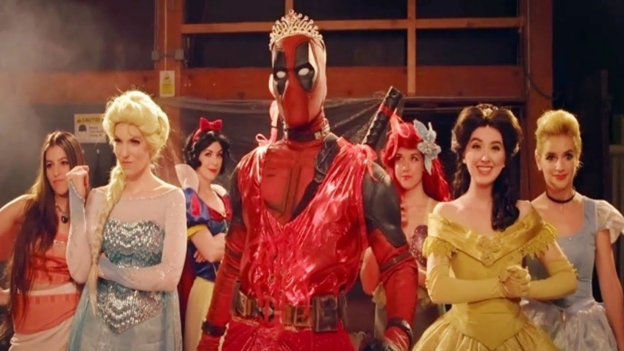 💥Best GIFS WITH SOUND compilation #16🤣 - YouTube