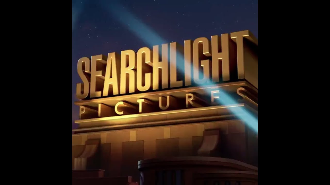 Searchlight Pictures (2020) #4 - YouTube