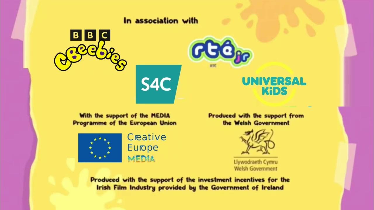 For Boj Season 2 - YouTube