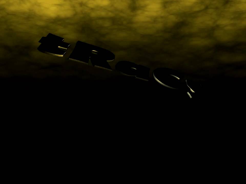 Baby_tracy_Spongbob - YouTube