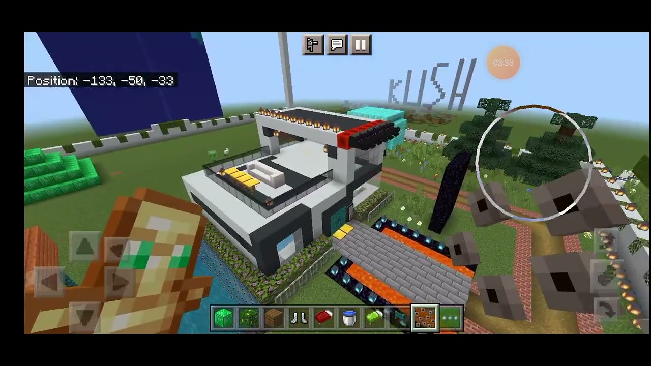 sasta video of kush verma and brason rajput - YouTube