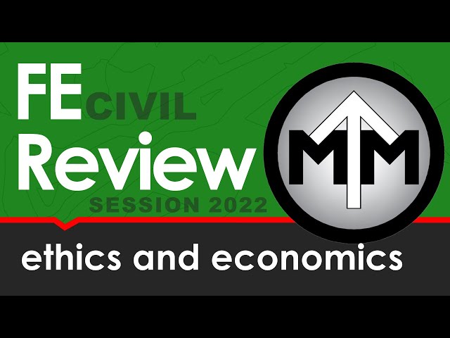 M M Economics