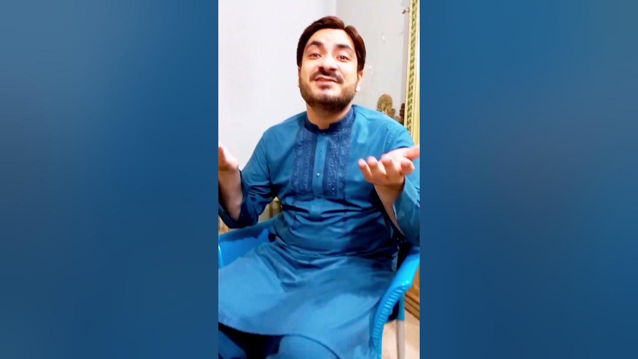 14 Agast mubarik | funny shorts | Ahmad zimal vlog - YouTube