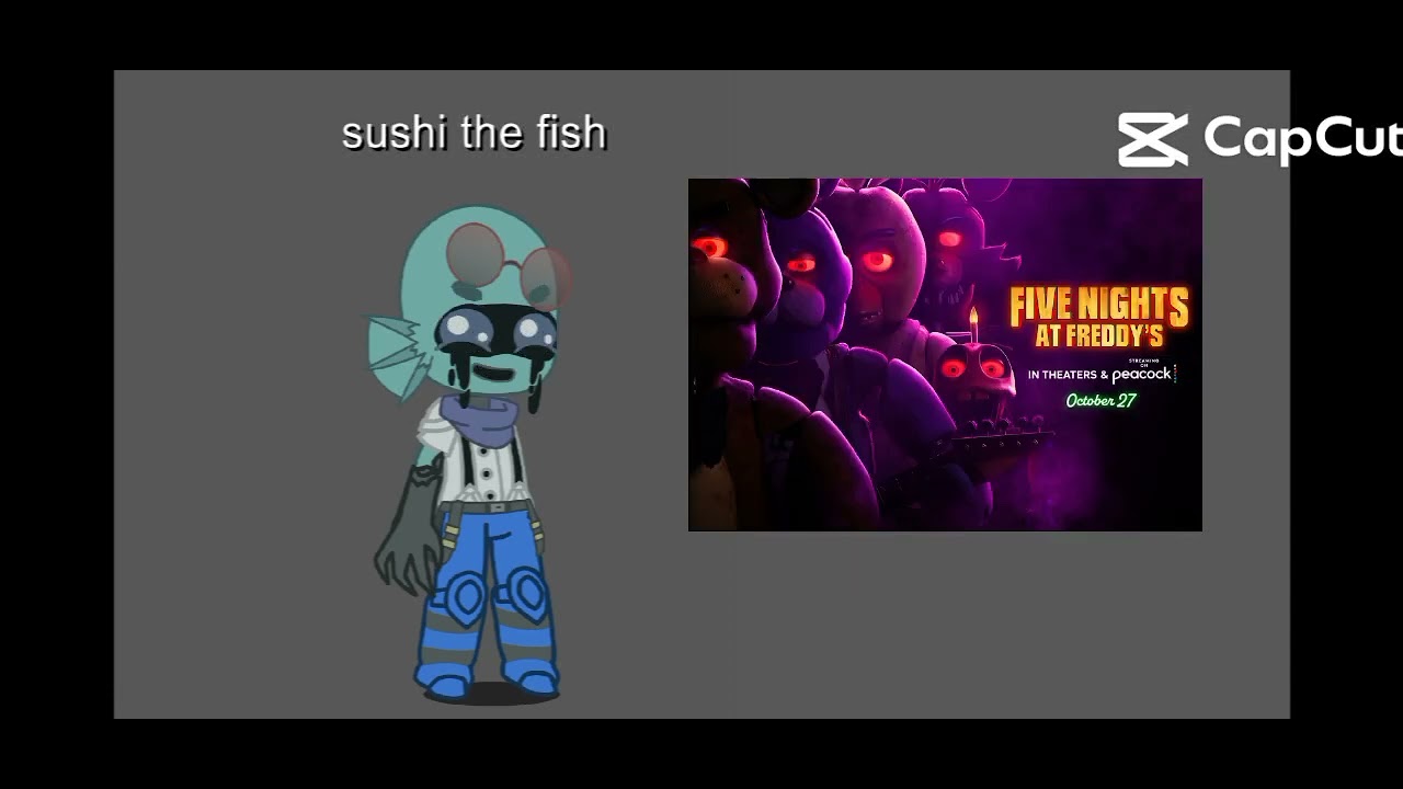 YES YES YEEEES!\Meme - YouTube