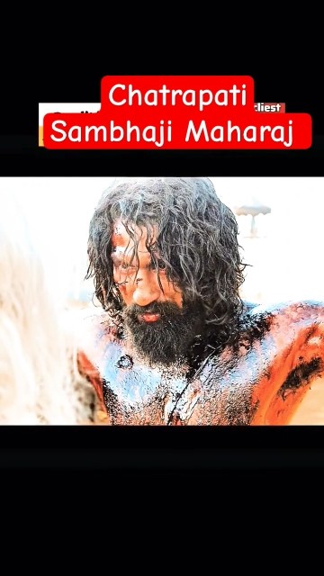 Hathi ghode top talvare faoj to Teri sari hai 🙏 per janjeer me jakda ...