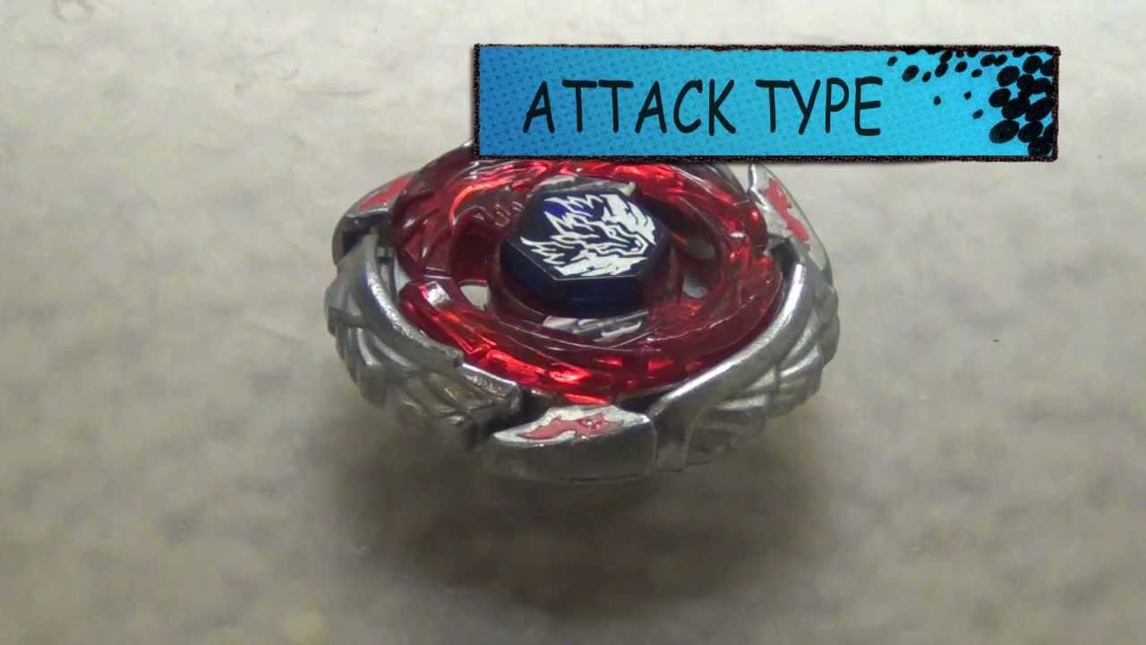 X-TREME REVIEW Wing Pegasis 90WF - YouTube