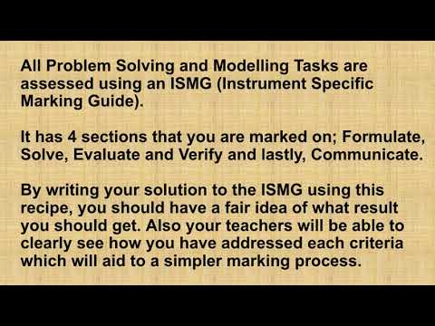 PSMT Guide Introduction - YouTube