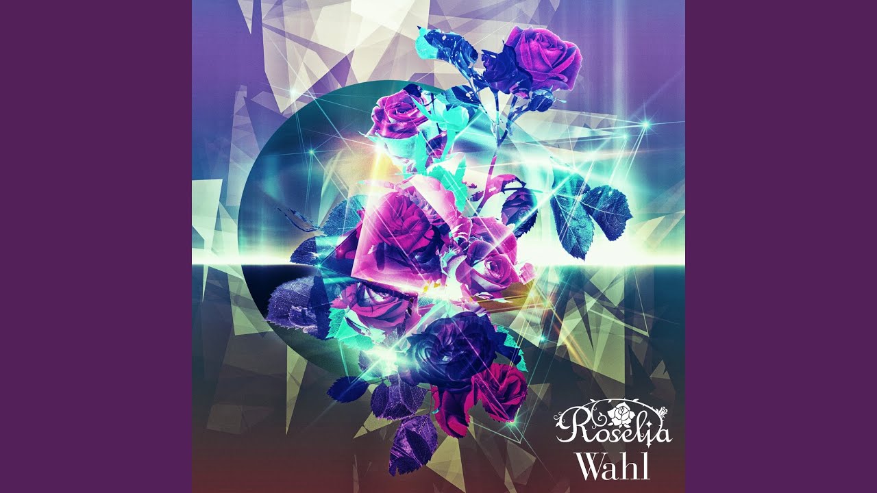 Avant-garde HISTORY - YouTube Music