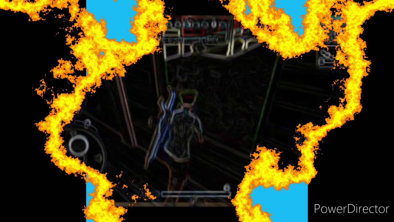 FF RANKED || HIGHLIGHTS DO BRONZE 2 - YouTube