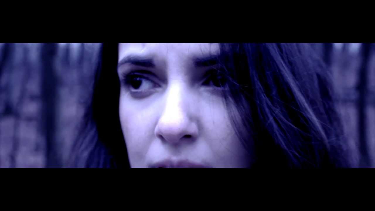 Camryn James "After Life" - YouTube