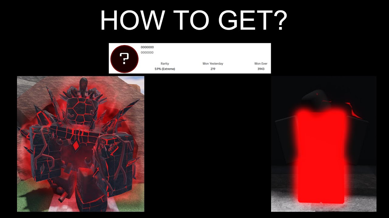 how to get 0x7 in otdsrp - YouTube