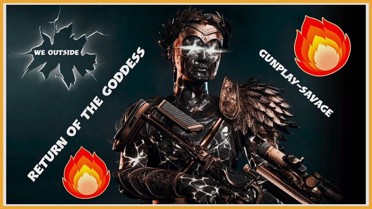 Return of the goddess friday live🔥🔥💯💯💨💨 - YouTube