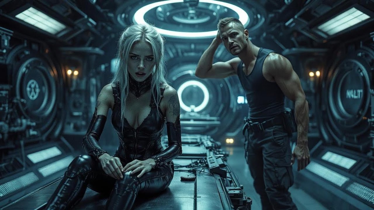 Interstellar Incident Ends in Tragedy as Alien Catches Deadly Disease ...