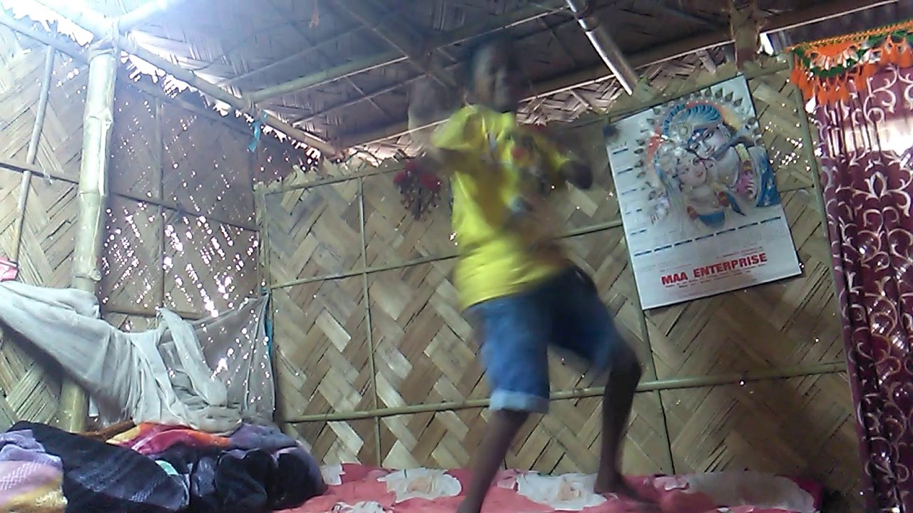 Back summer solt - YouTube