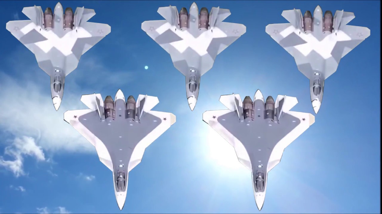 Royalty 100 % FREE Drone, Laser Beam, Fighter Jets GREEN SCREEN Footage ...