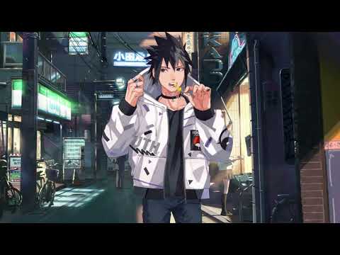 Sasuke Uchiha || Live Wallpaper || Naruto || Naruto Shippuden - YouTube