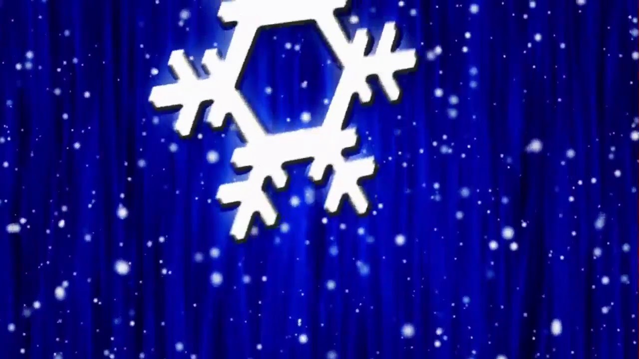 December 15, 2019 - AM - YouTube