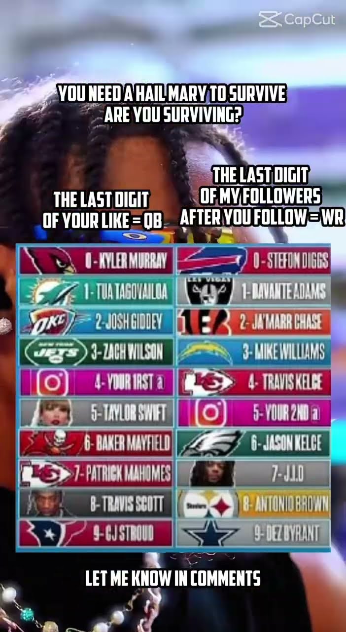 WHO WILL SAVE YOU - YouTube