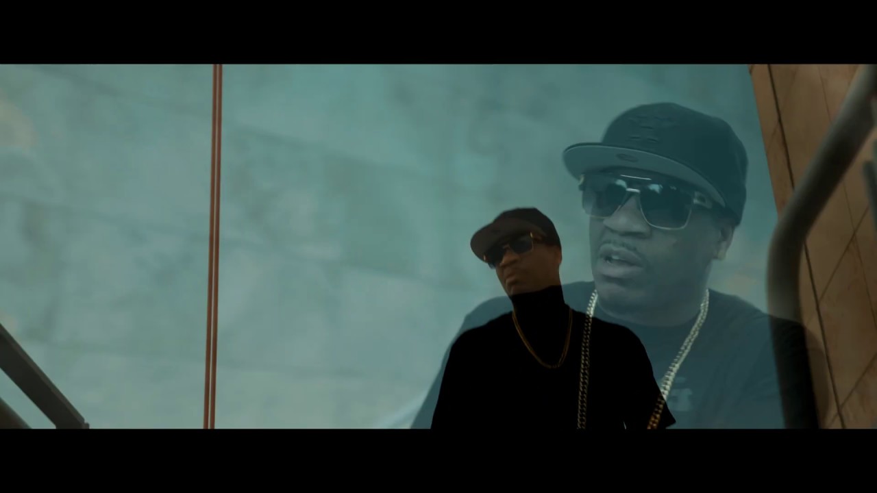 DOE BOI JUGG - Jealousy (Official Video) - YouTube