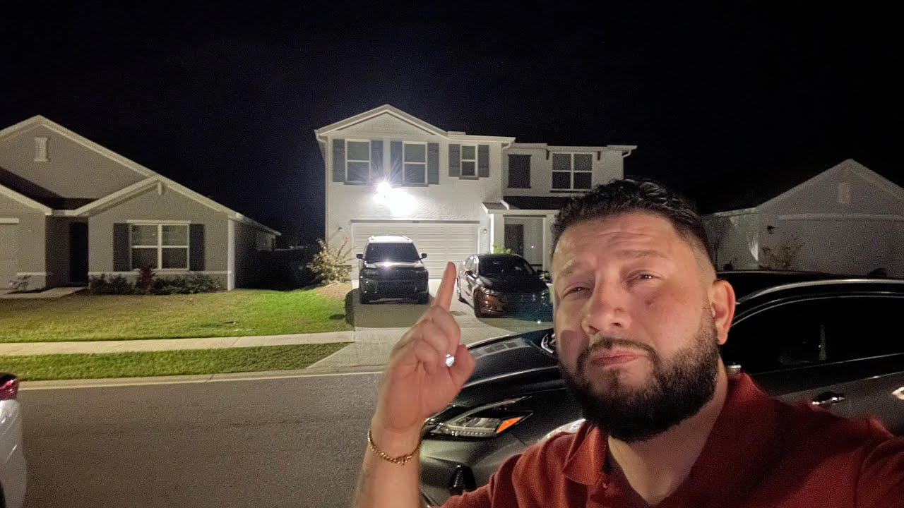 Capybara Nation $Bara ALEXANDER ALONZO is live! - YouTube