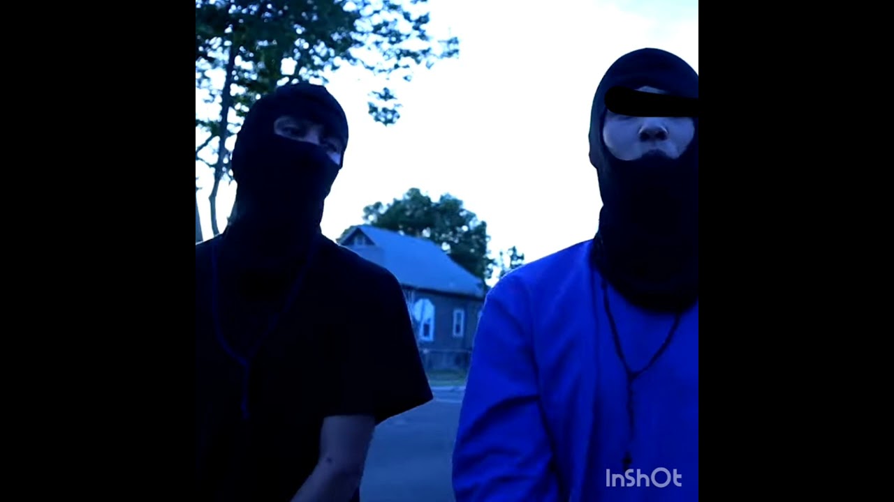 400 ghost - not a diss (audio) - YouTube