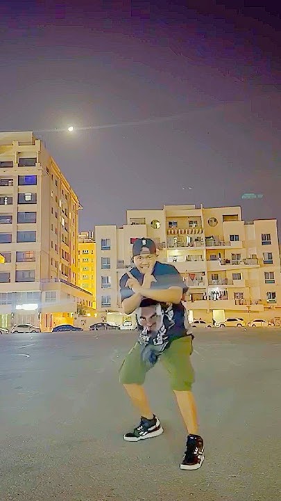 Solo nga 😁 ️ - YouTube