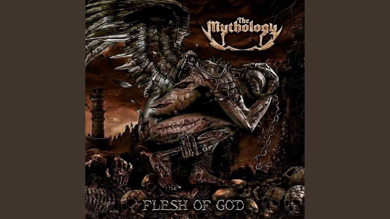 Inside Hell - YouTube