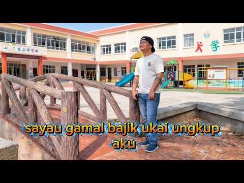 Cikgu tadika