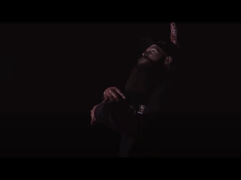 MESUS - SMALL LIVES MATTER - YouTube