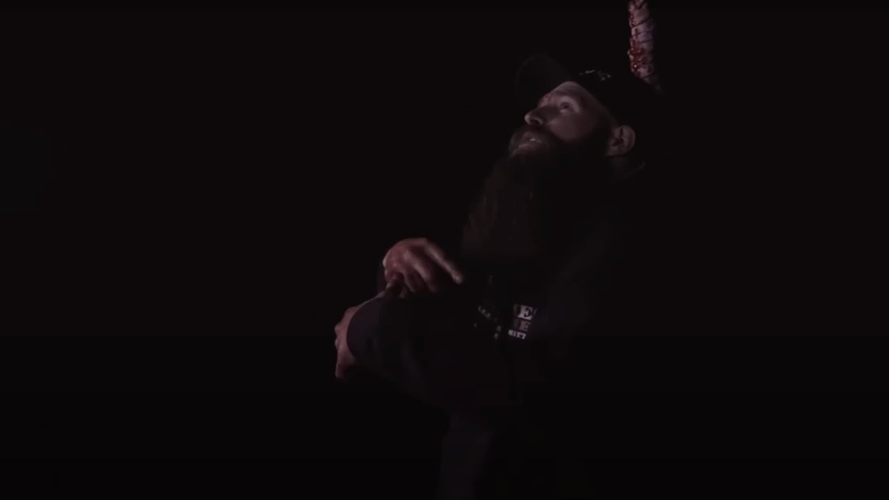 MESUS - Small Lives Matter (Official Music Video) - YouTube