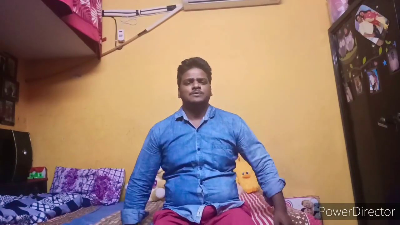 Kala banda - YouTube