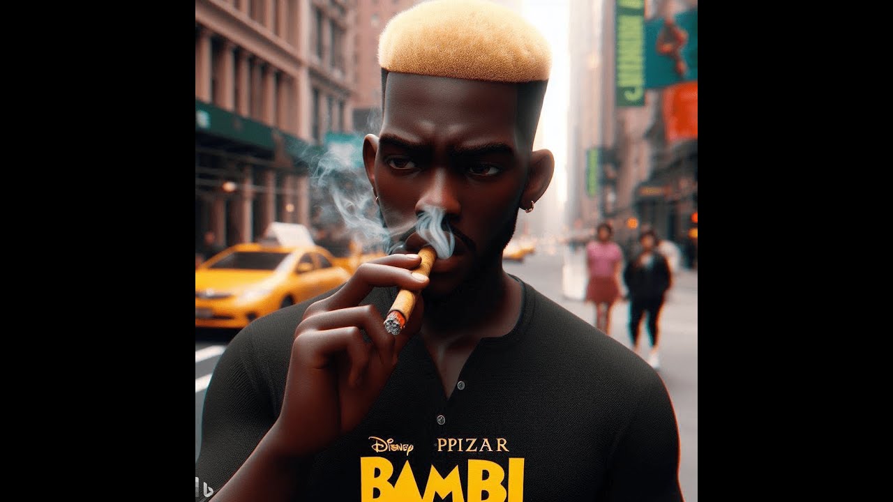 DAY 157 - TURU DEK - SLEEP STREAM DAY 1 - YouTube