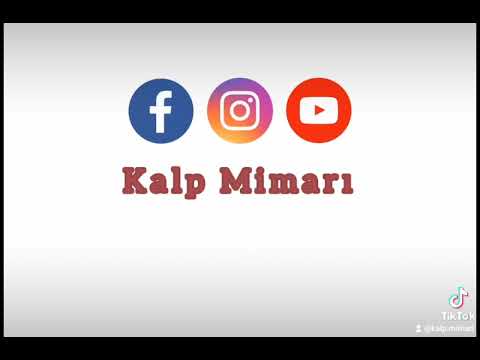 KALP MİMARI - At Gibi Giden İt Gibi Geri Geliyor