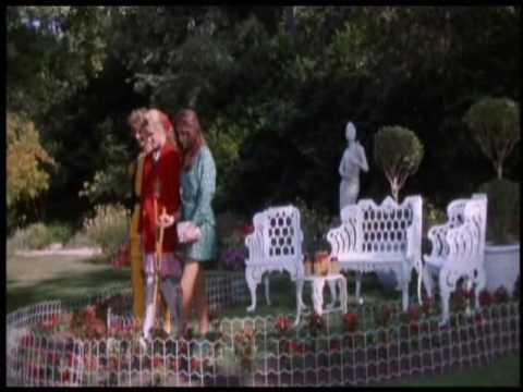 HEATHERS MUSIC VIDEO - How Very - YouTube