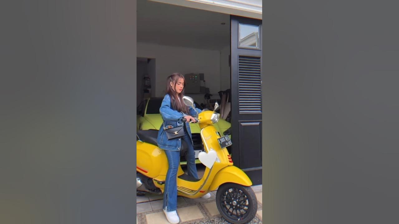 fuji and aisarkhaled #fypage #cctv #fuji #fujian #fujiaisar #aisarkhaled #aisarfuji #aisar - YouTube