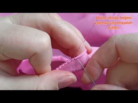 ❤️Püfnoktaları ❤️Yazmayı delmeden zürafa nasıl yapılır 🤗💞👍