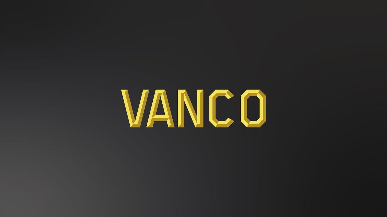 Vanco 938 - Red Dead Redemption Online @Vanco1978 - YouTube