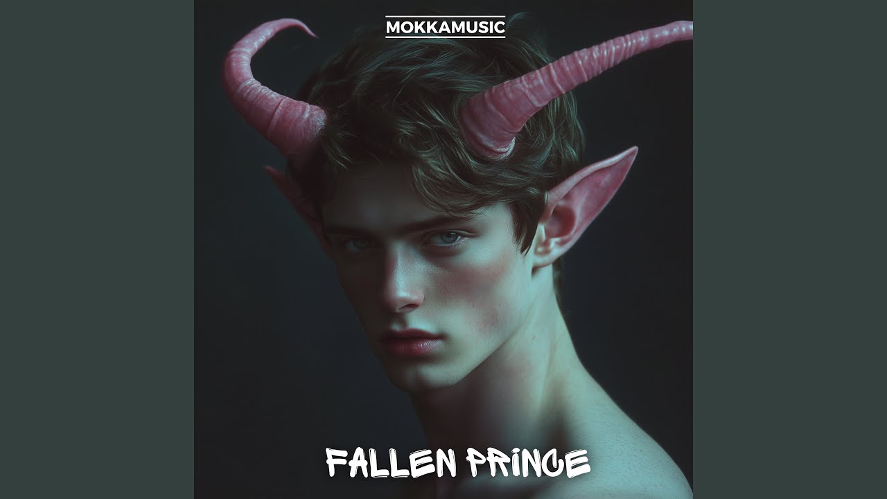 Fallen Prince - YouTube