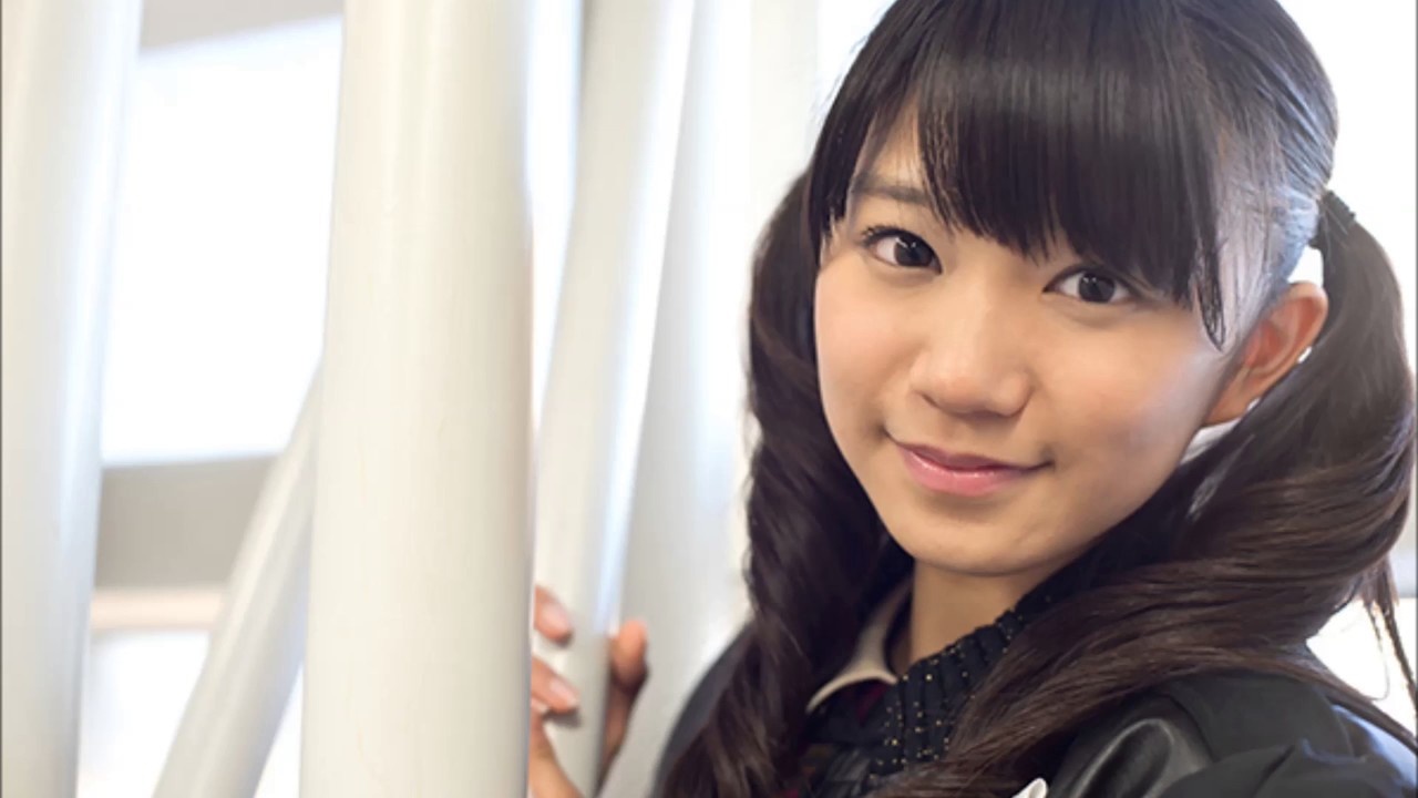 Popular Videos - Hikari Takiguchi - YouTube