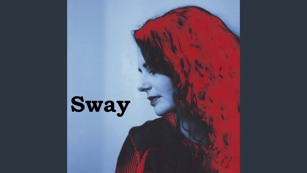 Sway - YouTube