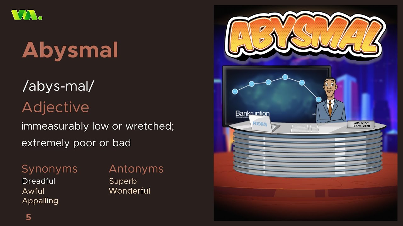 NovoBrain welcomes you to the world of "Vocabimate" - learn the word ...