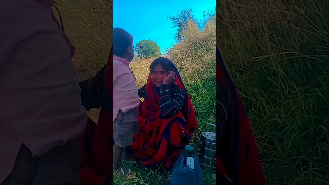 me rab se chhin laugi #hindisong #trandings shorts videos - YouTube